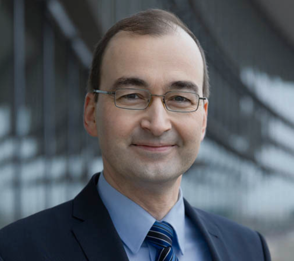 JUPUS - Weniger Aufwand in jeder neuen Mandatsanfrage an Ihre Kanzlei